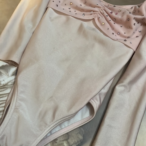 arina by charmante | One Pieces | Arina By Charmante X Bling It On ...